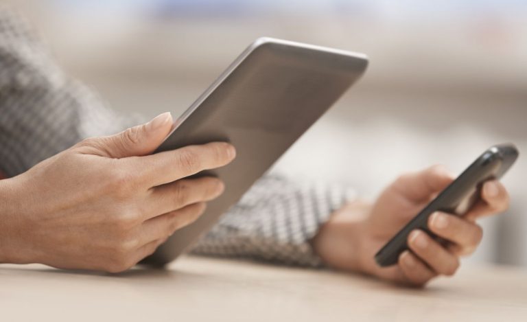 Call Parking: An Easy Way to Park Your Calls and Save Time