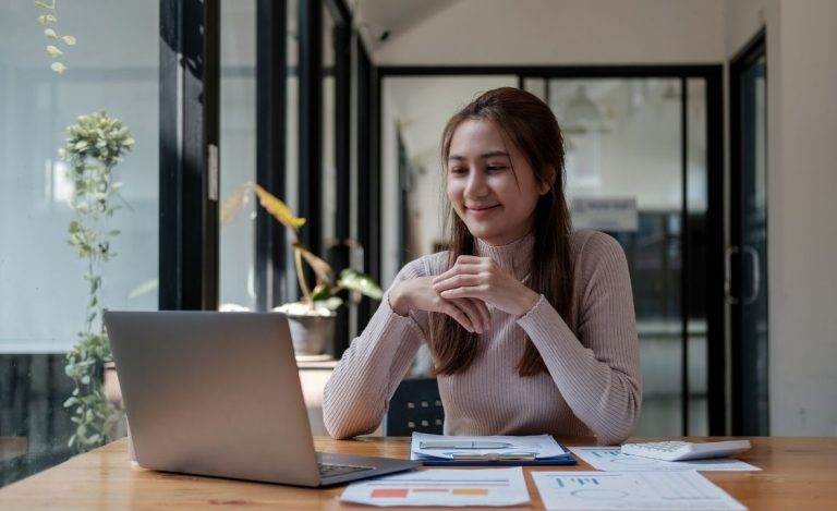 Call Parking: An Easy Way to Park Your Calls and Save Time
